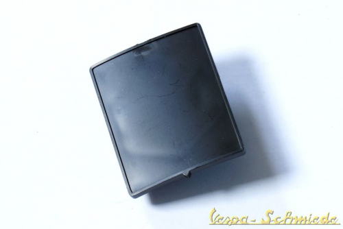 Vespa Schmiede | Ersatzteile & Nachfertigungen | PIAGGIO 576464: Vespa ...