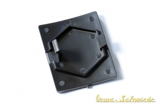 Vespa Schmiede | Ersatzteile & Nachfertigungen | PIAGGIO 576464: Vespa ...