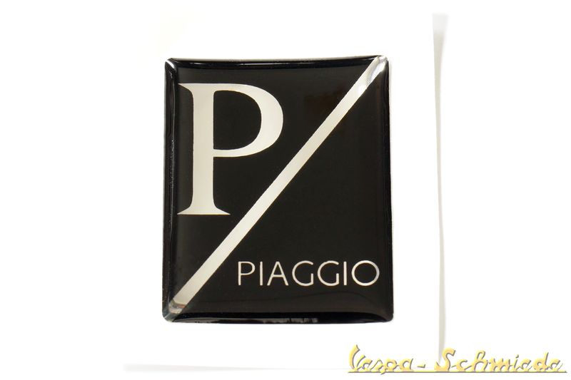 Vespa Schmiede | Ersatzteile & Nachfertigungen | PIAGGIO 576464: Vespa ...