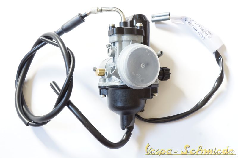 Vespa Schmiede | Ersatzteile & Nachfertigungen | PIAGGIO 01175 ...